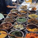 Explore Cultural Colombo and Local Cuisine Tour by Bus - Insights from Reviews and Real Travelers