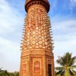 Explore Fatehpur Sikri on a Day Tour from Agra - Who Should Consider This Tour?