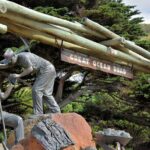 Explore Great Ocean Road and Twelve Apostles Private Tour - Why This Tour Works Well