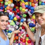 Explore Hidden Kyoto by E-Bike: Private, Scenic & Fun - A Detailed Look at the Kyoto E-Bike Tour