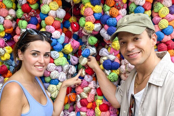 Explore Hidden Kyoto by E-Bike: Private, Scenic & Fun - A Detailed Look at the Kyoto E-Bike Tour