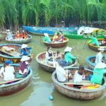 Explore Hoi An ancient town and local villages with a local guide - The Value and Practicalities