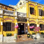 Explore Hoi An Ancient Town & Coconut Village with Latern making - What’s Included and What to Consider