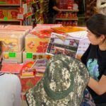 Explore Hong Kong: Sham Shui Po - Every Bit Local! - The Value of the Experience