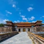 Explore Hue an Imperial City Tour from Da Nang - Exploring Hue: An Imperial City Tour from Da Nang