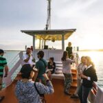 Explore Issyk Kul: Small-Group Day Trip from Bishkek - What Travelers Say