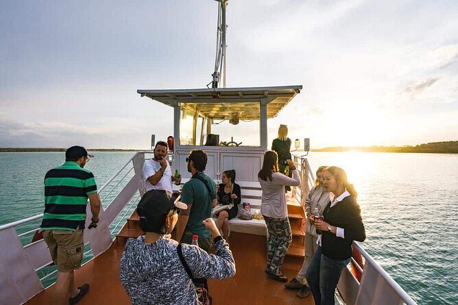 Explore Issyk Kul: Small-Group Day Trip from Bishkek - What Travelers Say