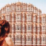 Explore Jaipur with a Licensed Guide - Key Points