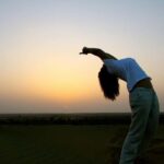 Explore Jaisalmer & Jodhpur: 4-Day Trip - Practical Aspects & Value