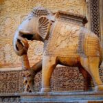 Explore Jaisalmer, Jodhpur & Udaipur in 7 Days - The Sum Up