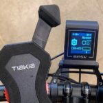 Explore Kagoshima by Ebike Rental - Analyzing the Value