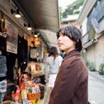 Explore Kobe: Kitano Ijinkan-Gai & City Highlights Private Tour - Final Thoughts