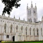 Explore Kolkata: Full-Day Private City Tour - What Makes This Tour Stand Out