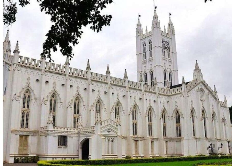 Explore Kolkata: Full-Day Private City Tour - What Makes This Tour Stand Out