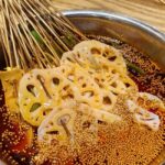 Explore Leshan's Gems: Boat Trip, Cultural Hike&Foodie Quest - Key Points