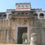 Explore Nizamabad: A Compact Half-Day Adventure Tour - Who Will Enjoy This Tour?