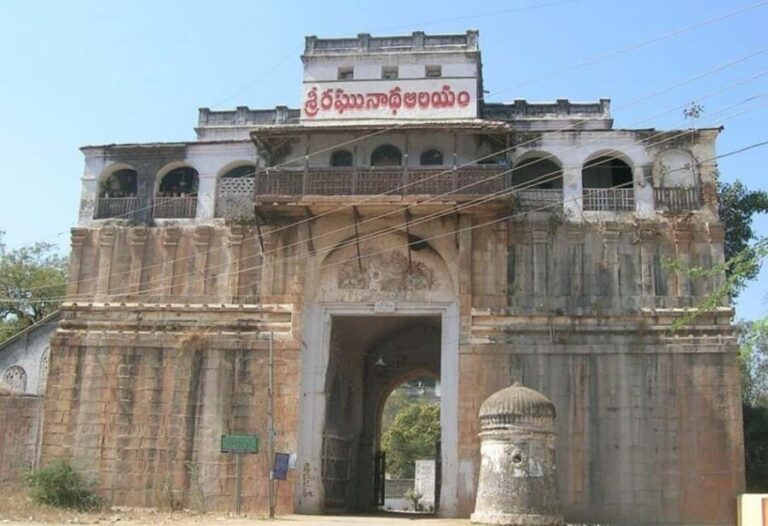 Explore Nizamabad: A Compact Half-Day Adventure Tour - Who Will Enjoy This Tour?