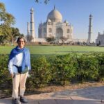 Explore Taj, Red Fort, Fatehpur Sikri & SOS Tour in 2 Day - Who Will Love This Tour?