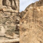 Explore Tanbaly and Tamgaly Tas in 1 day! - Final Thoughts: Is This Tour Right for You?