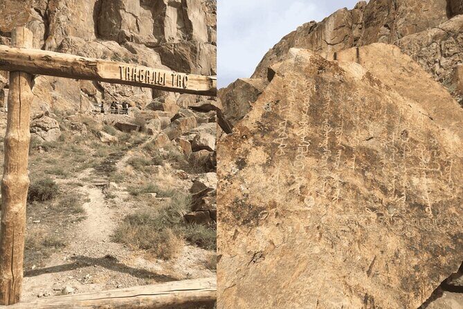 Explore Tanbaly and Tamgaly Tas in 1 day! - Final Thoughts: Is This Tour Right for You?