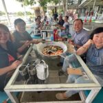 Explore the World Heritage Of Ayutthaya - The Value of a Private, Guided Tour