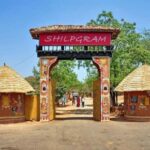 Explore Udaipur in 2 Days: A Complete Royal Tour - Introduction: A Well-Rounded Taste of Udaipur