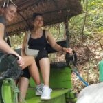 Explore Wonders of Sri Lanka 7 Days Private Tour - The Experience: What Sets It Apart