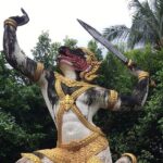 Exploring Battambang History (Walking Tour) - What It Feels Like to Take the Tour