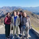 Exploring Beijing the Capital of China - Who Will Love This Tour?