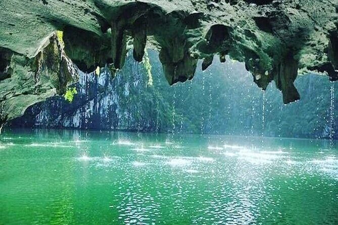 Exploring Halong Bay with 2-Day Cruise - Authentic Experiences and Traveler Feedback