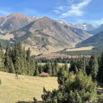 Exploring Kyrgyzstan in 9 days from Bishkek - The Sum Up: Who Will Love This Tour?