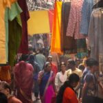 Exploring Varanasi Markets: Guided Tour with Local Guide - What to Expect and Practical Tips