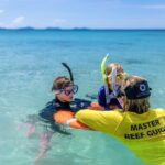 Express Day Tour to Frankland Islands Great Barrier Reef - The Value of the Experience