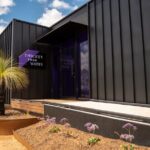 Exquisite Unique Wine Tasting Experience - The Value and Who Its For