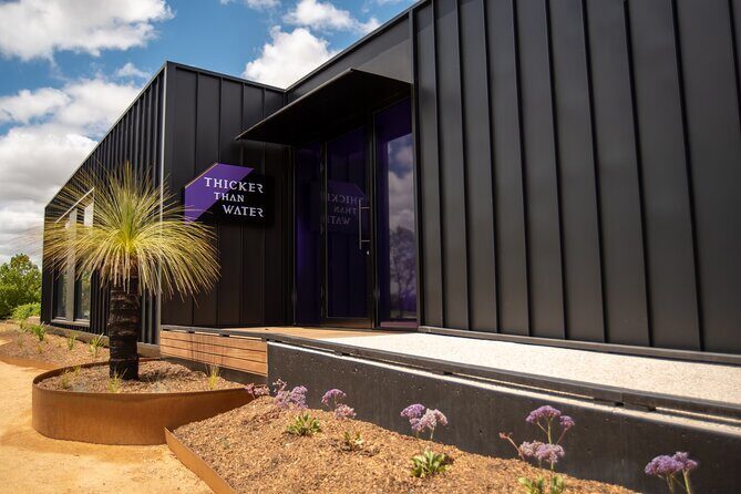 Exquisite Unique Wine Tasting Experience - The Value and Who Its For