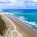 Far North New Zealand Tour Including 90 Mile Beach and Cape Reinga from Paihia - Transportation and Group Size