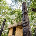 Fiji: Cultural Village Evening Tour with Dinner and Show - Who Will Love This Tour?