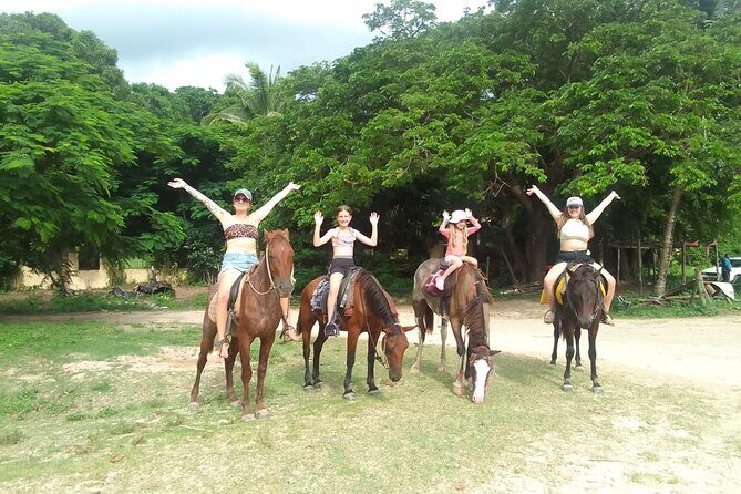 Fiji In Focus 4 Days Mainland Discovery Tour - Authentic Experiences & Guided Insights