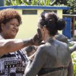 FIJI Official Sabeto Hotspring and Mudpool Entry Fee Tickets Only - Analyzing the Value