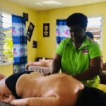 FIJI: Official Sabeto Hotspring and Mudpool Tour - What Travelers Are Saying