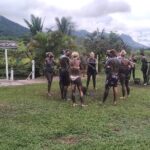 FIJI: Official Tifajek Mud Pool and Hot Spring Tour - The Itinerary Breakdown: What to Expect