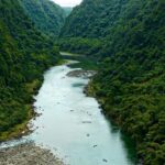 Fiji: River Tubing Adventure with Lunch - The Practicalities: What You Need to Know