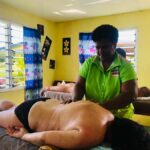 FIJI: Sabeto Hotspring & Mudpool Tours, Tickets & Transfers - The Itinerary in Detail