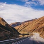 Fiordland & Milford Sound: 4-Day Hiking Adventure - The Value of This Experience