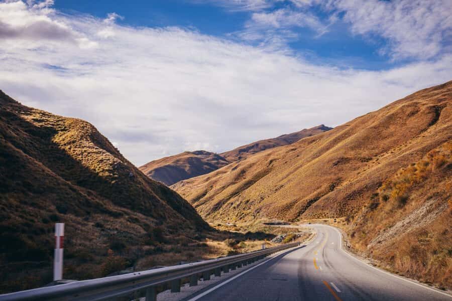 Fiordland & Milford Sound: 4-Day Hiking Adventure - The Value of This Experience