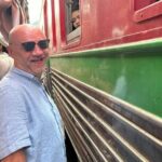 Floating Market and Railway Market Private Tour VIP Transport - The Sum Up: Is This Tour for You?