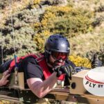 Fly By Wire New Zealand - The Itinerary: From Meeting Point to Flight