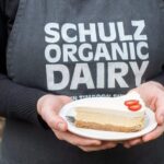 Food Artisans Trail and Twelve Apostles Private Tour - What Makes This Tour Stand Out?