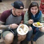 Food Tour in Dhaka : Taste the Best Foods of Dhaka - What’s Included – And What’s Not