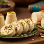 Food Walk in Ahmedabad to Savor Gujarati Cuisine - Who Should Consider This Tour?